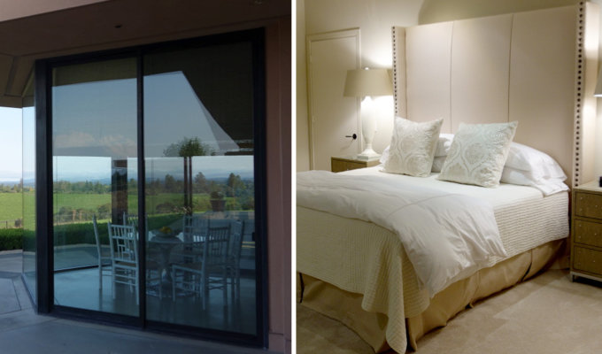 Sebastopol Hotels: Book Your Relaxing Getaway Today - Sonoma.com