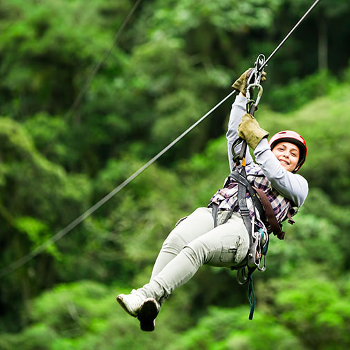 Occidental and Freestone, California 2021 Travel Guide - Sonoma.com