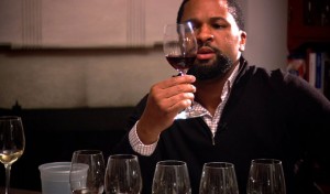 26 Best Wine Movies for Oenophiles - Sonoma.com