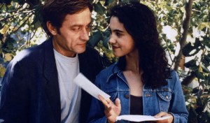26 Best Wine Movies for Oenophiles - Sonoma.com