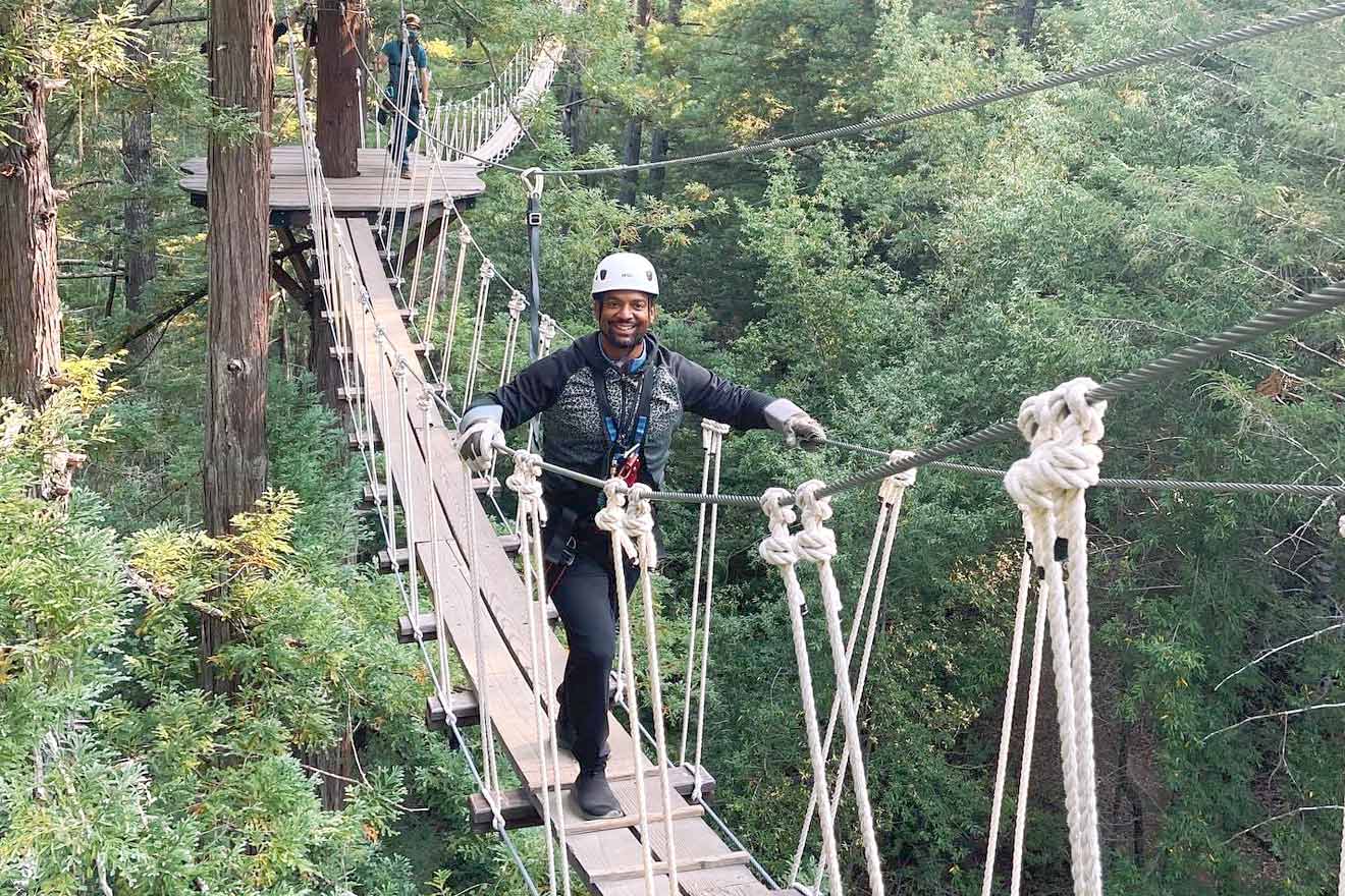 Top Things to do in Sonoma County for Outdoor Enthusiasts - Sonoma.com