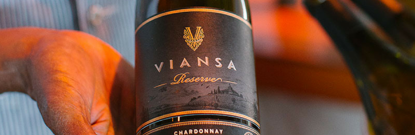 Southern Sonoma Vacation First Stop Viansa Wines - Sonoma.com