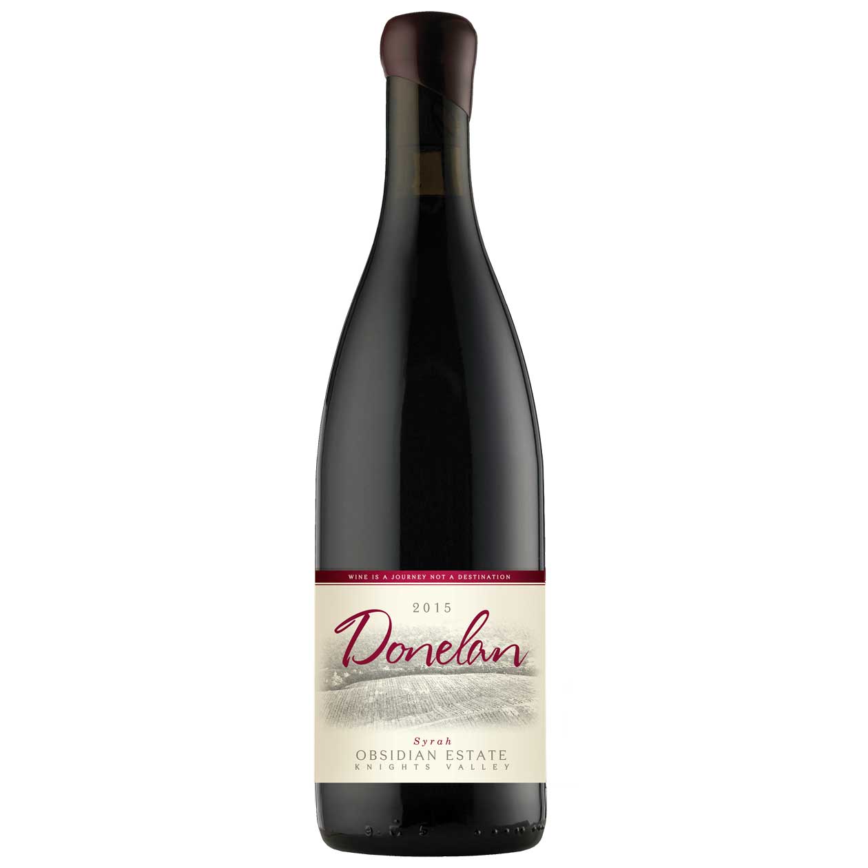 8 Sonoma County Wines You Should Be Sipping - Sonoma.com