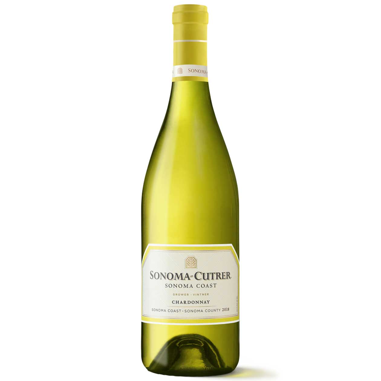 8 Sonoma County Wines You Should Be Sipping - Sonoma.com