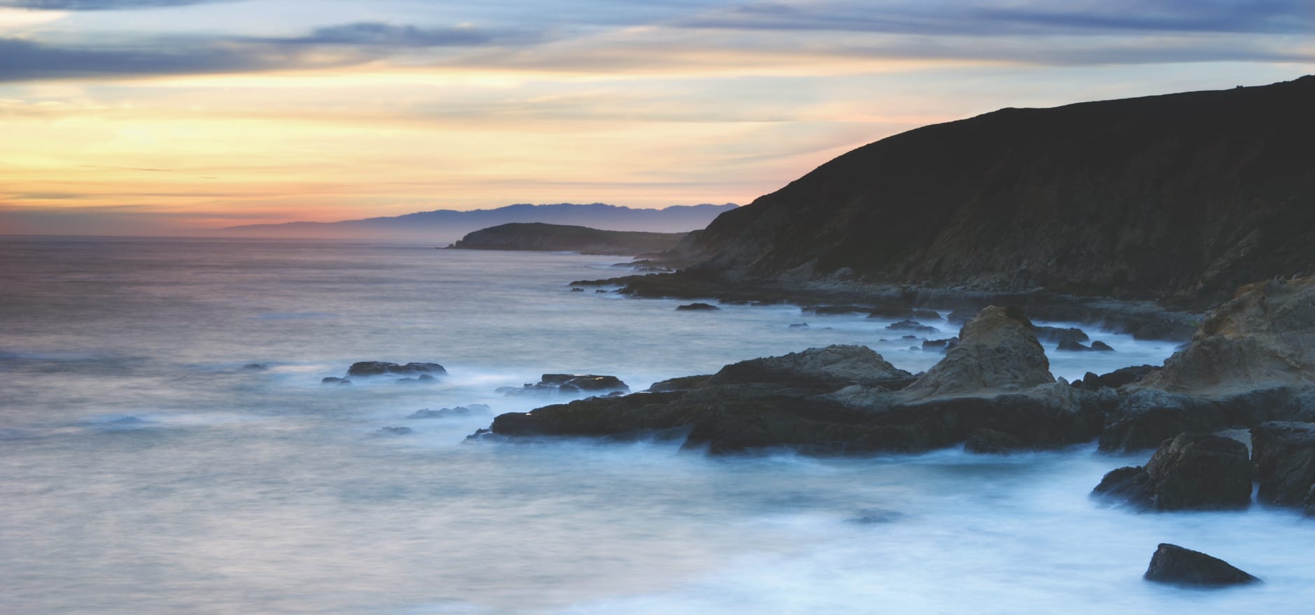 Sonoma Coast Getaway to Bodega Bay - Sonoma.com