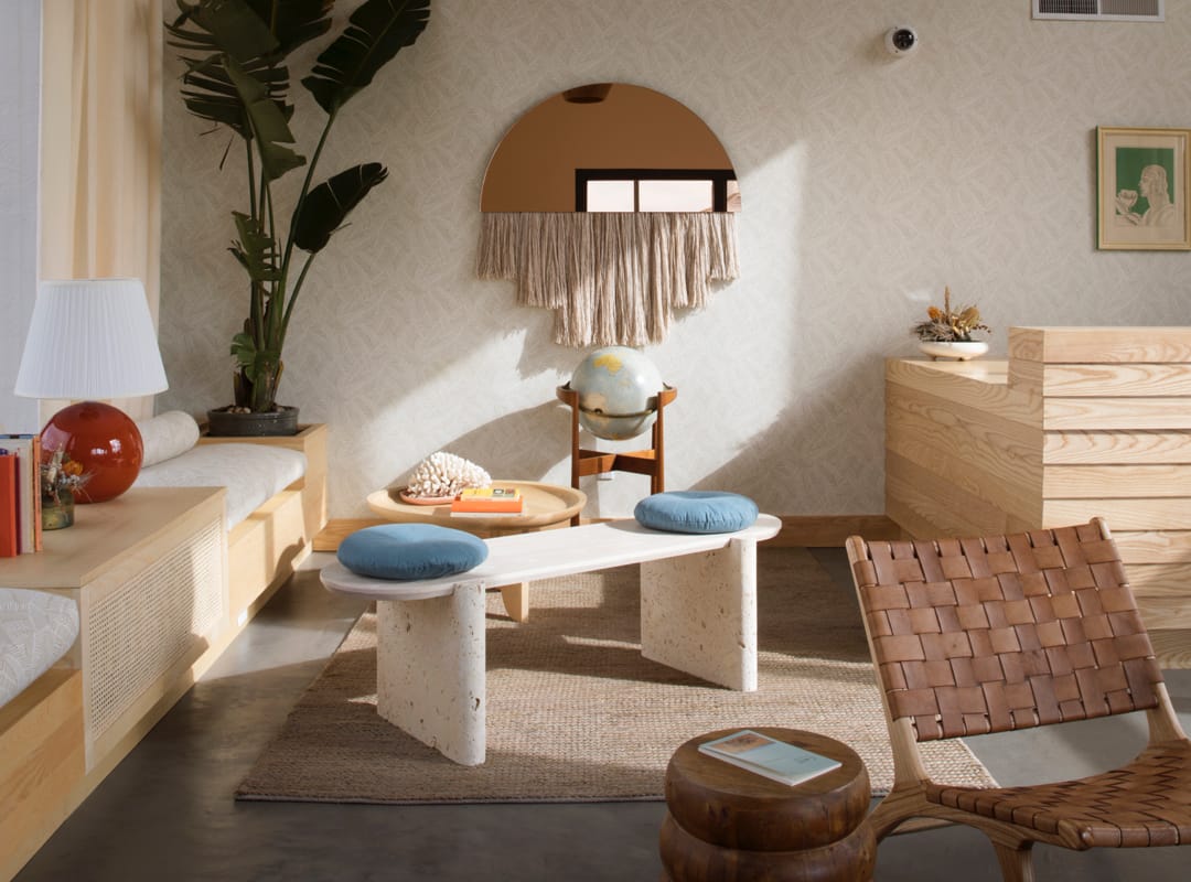 Ultimate Guide to Santa Rosa - Sonoma.com