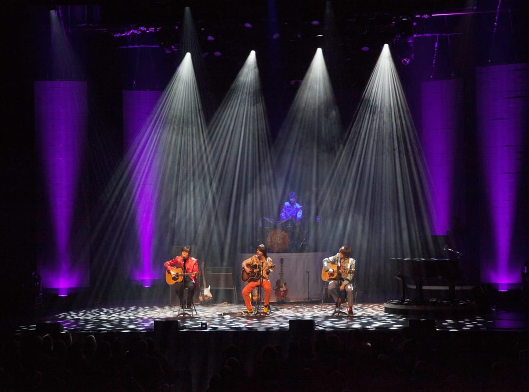 Ultimate Guide to Santa Rosa - Sonoma.com