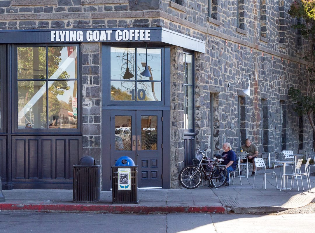 Ultimate Guide to Santa Rosa