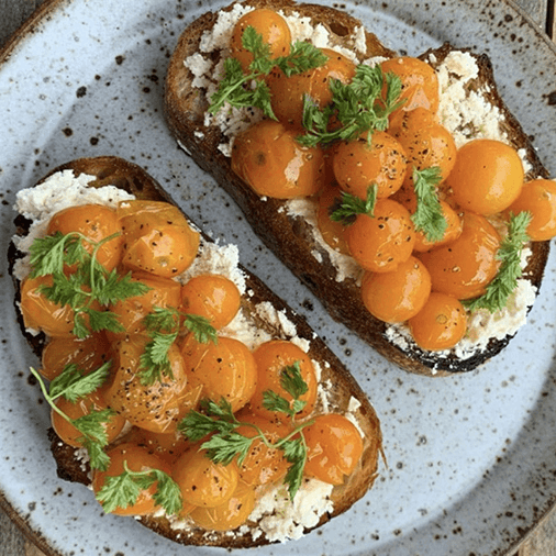 Sonoma.com - Visit Sonoma County's Wine Country