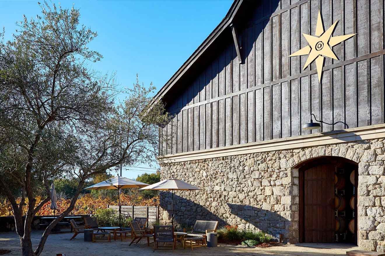 How to Have a Romantic Getaway in Sonoma County - Sonoma.com