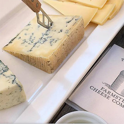 Sonoma.com - Visit Sonoma County's Wine Country