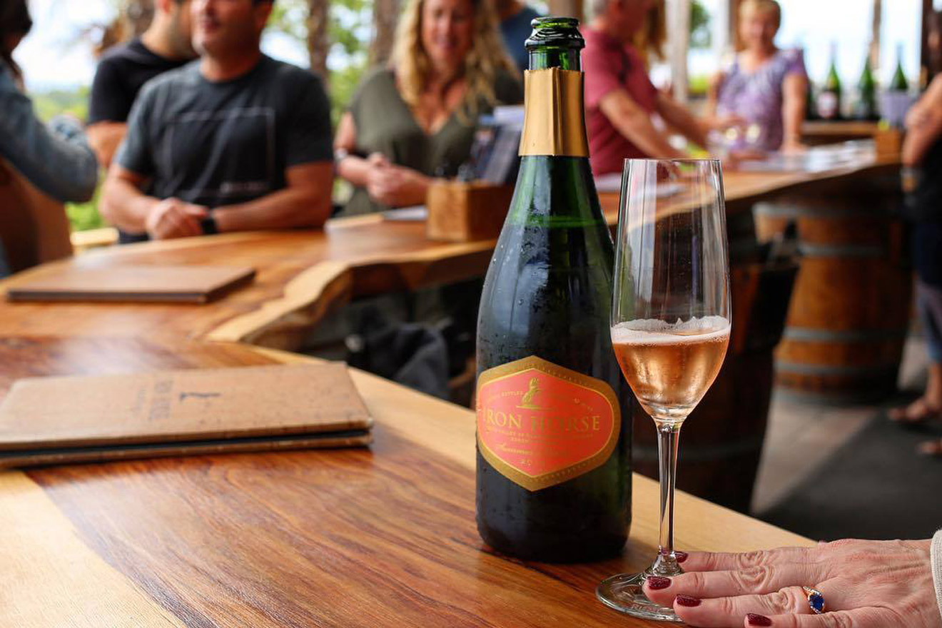 9 Fun Things to Do in the Artsy Town of Sebastopol - Sonoma.com