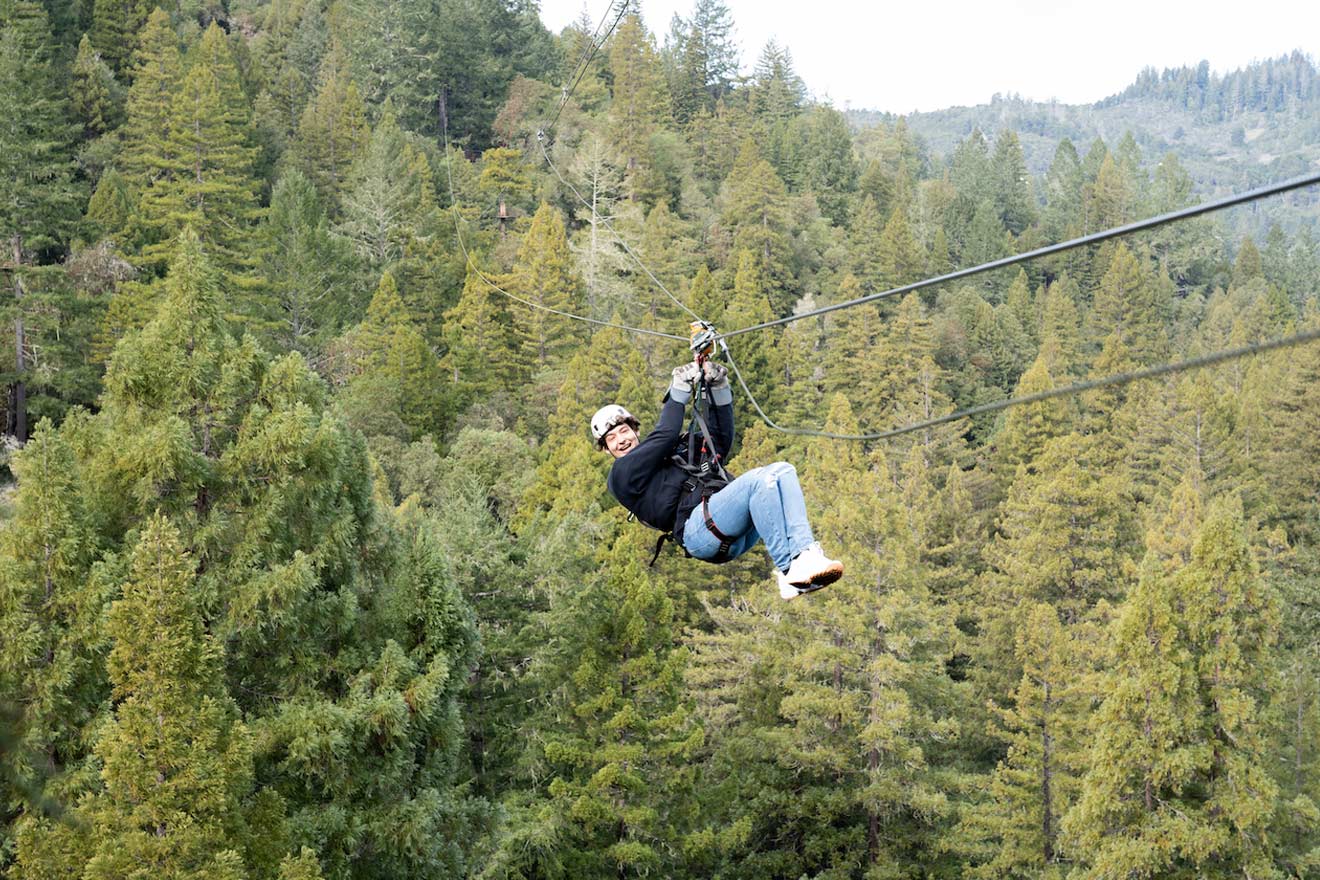 How to Have a Romantic Getaway in Sonoma County - Sonoma.com