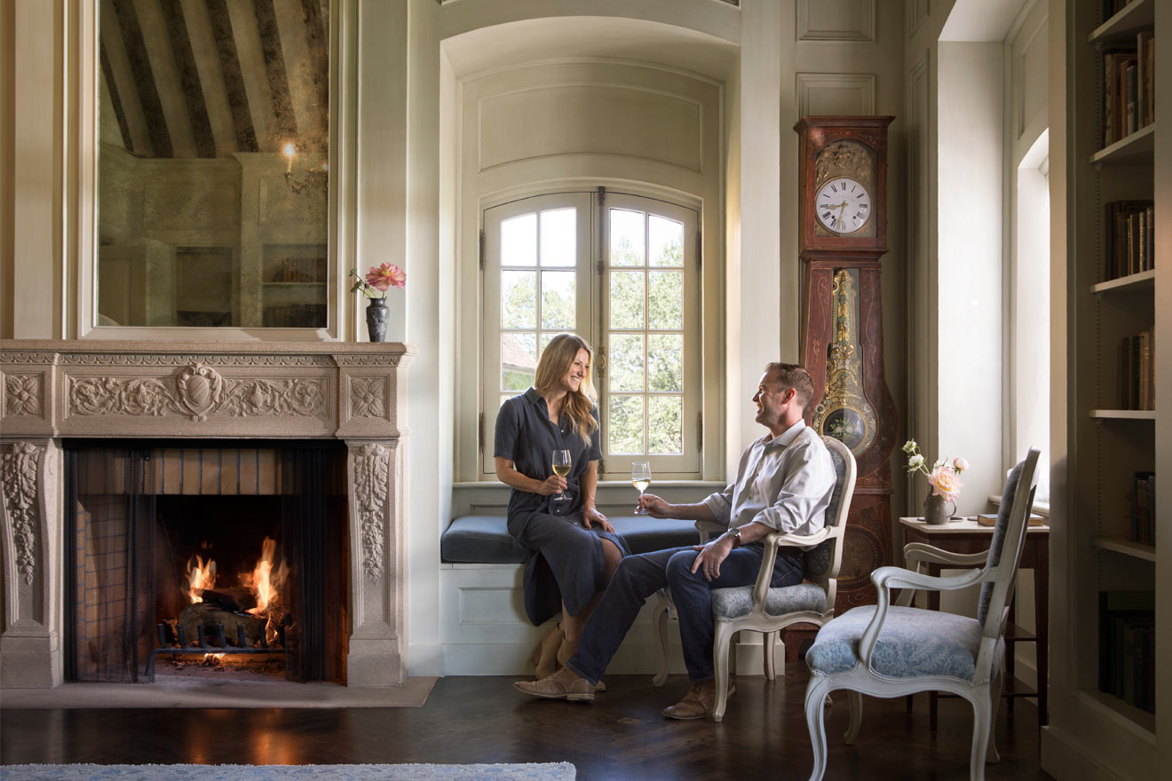 15 Best Wine Tasting Rooms in Sonoma County - Sonoma.com