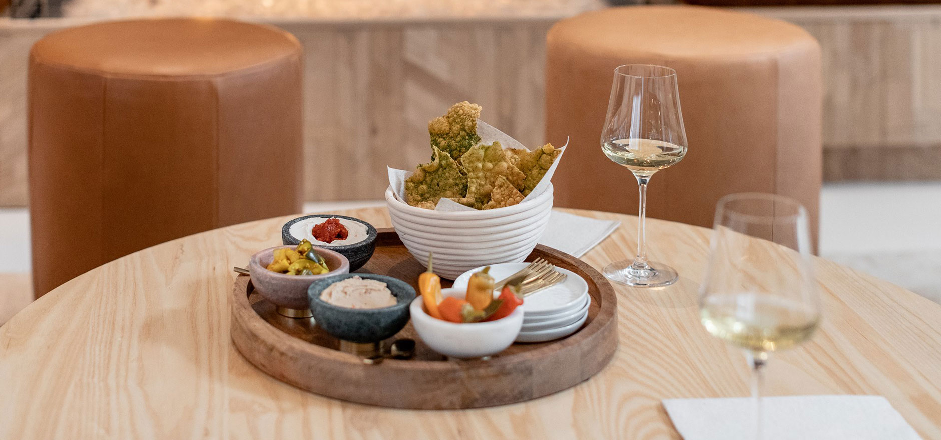 15 Best Wine Tasting Rooms in Sonoma County - Sonoma.com