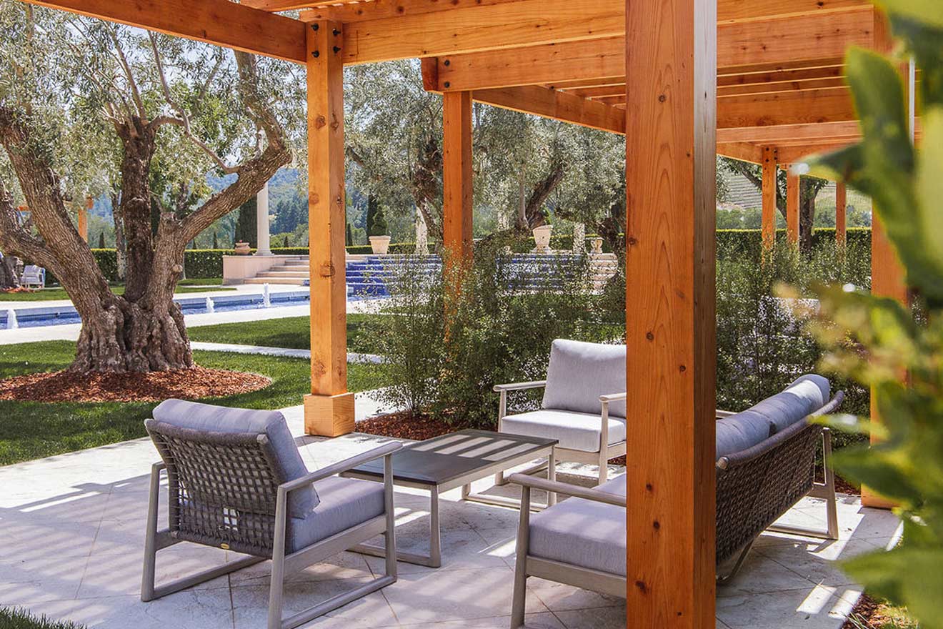 10 Most Beautiful Wineries in Sonoma County - Sonoma.com