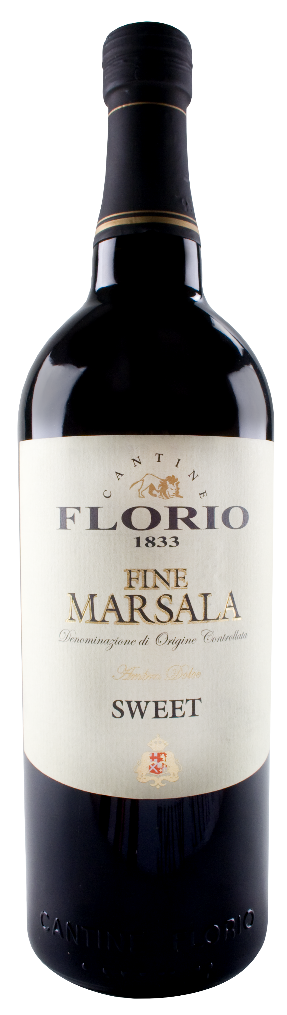 Spring Marsala Wine Wedding Palate