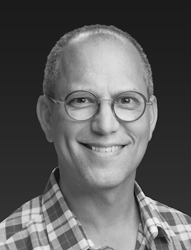 AI Wine, Beer & Spirits Recommendation Solutions | Preferabli