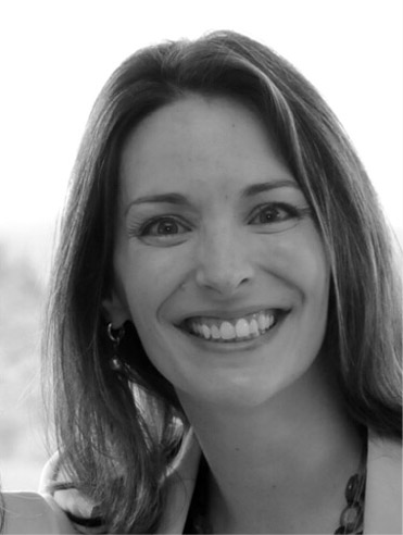 AI Wine, Beer & Spirits Recommendation Solutions | Preferabli