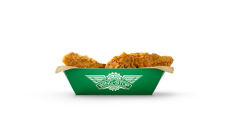 Wingstop