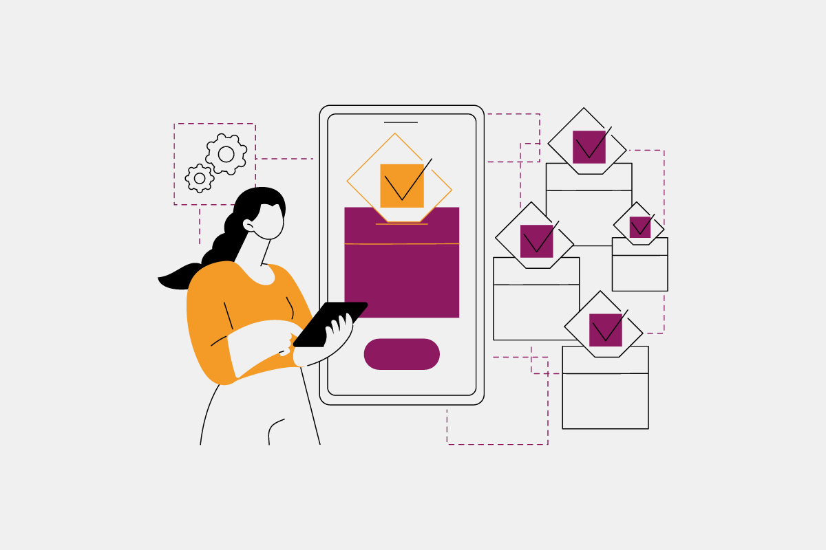 8 recursos Winker que todo síndico ama