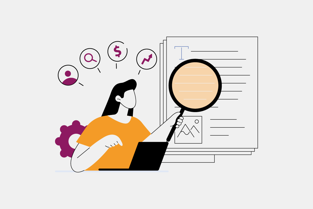 Guia para ser síndico: saiba por onde começar e quais as novas atribuições