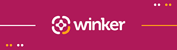 Winker - Gestão e integração para o mercado de condomínios