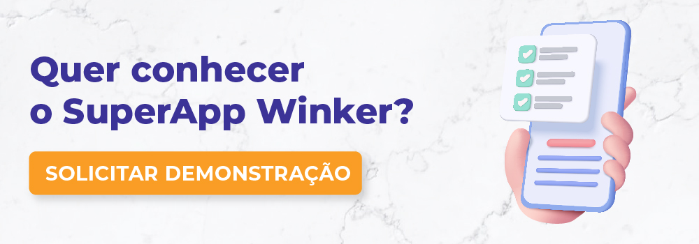 O que é super app? Entenda a tendência no mercado condominial