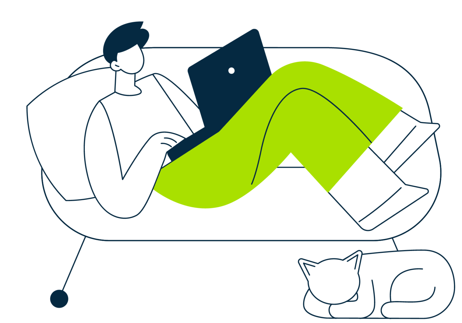 Winker Pro: sistema para administradoras de condomínios