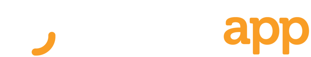 Winker para Condomínios