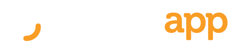 Winker para Condomínios