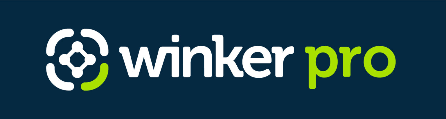 Condominizar + Winker | Winker