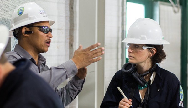 Building trust with you: Why WITF is committed to the Trusting News ...