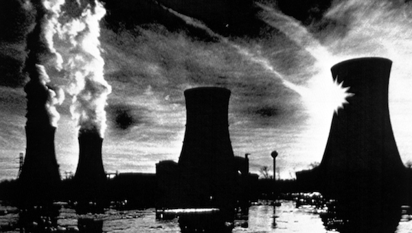 Three Mile Island accident: 40 years later | WITF