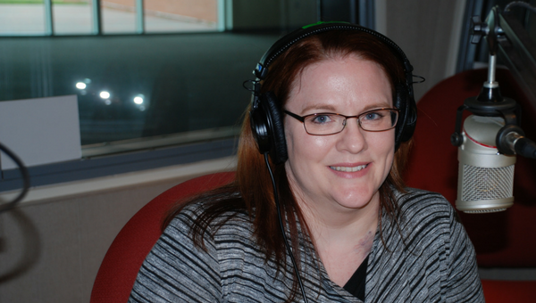 TAXES! / A Divided Nation | Smart Talk