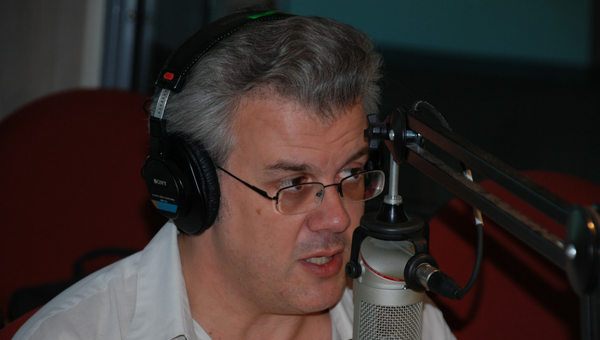 School Testing Reductions / The Trail of Heroin | Smart Talk