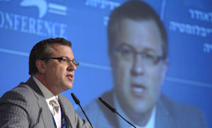 OPINION - Dan Diker: Between self-criticism and self-delegitimization ...