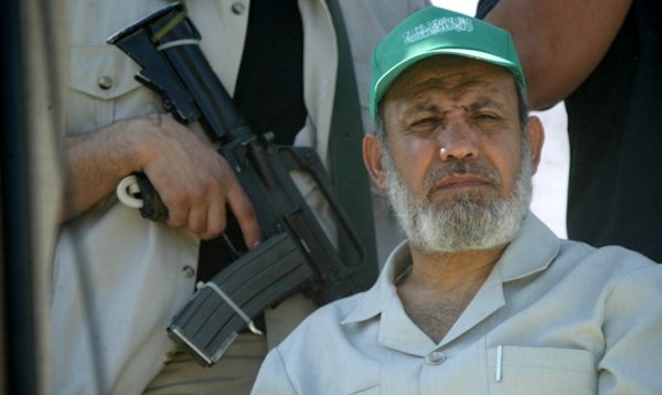 Israel continues Gaza campaign after Hamas' rejection of cease-fire ...