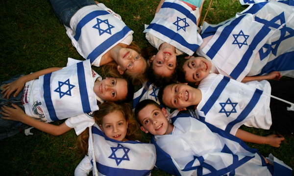Three quarters of Israelis satisfied with personal situation, poll ...