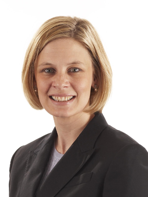 Megan Mullett's Instagram, Twitter & Facebook on IDCrawl