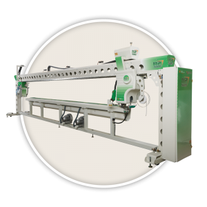 Thermoplastic Welding & Bonding Machines, Plastic Weld