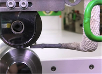 What Is Hot Air Welding? - Weldmaster