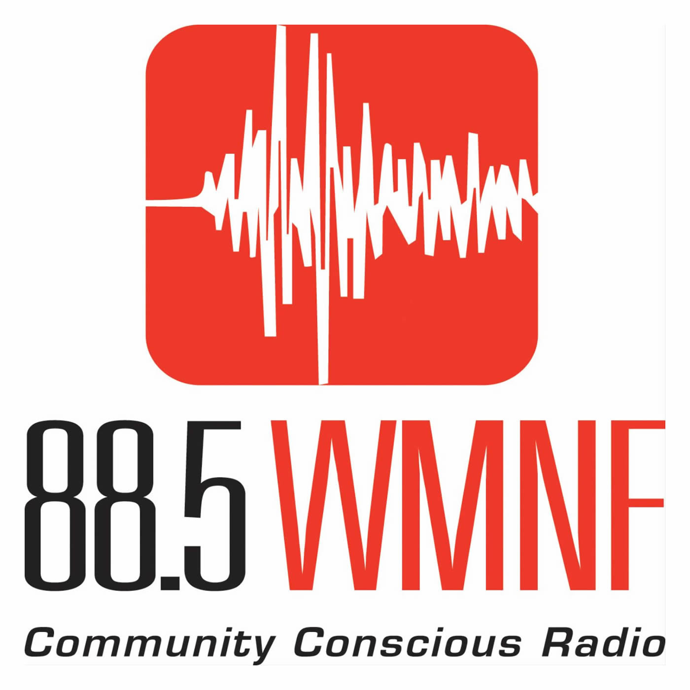 WMNF | Streaming WMNF