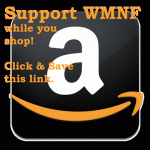 WMNF | Programming - WMNF