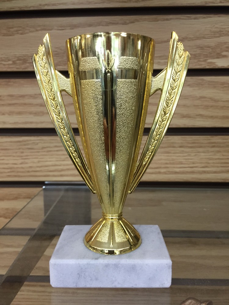 The Glory of the Ukulele - updated with video! - WMNF 88.5 FM