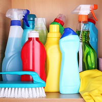 Welcome [www.wmsfoods.com]