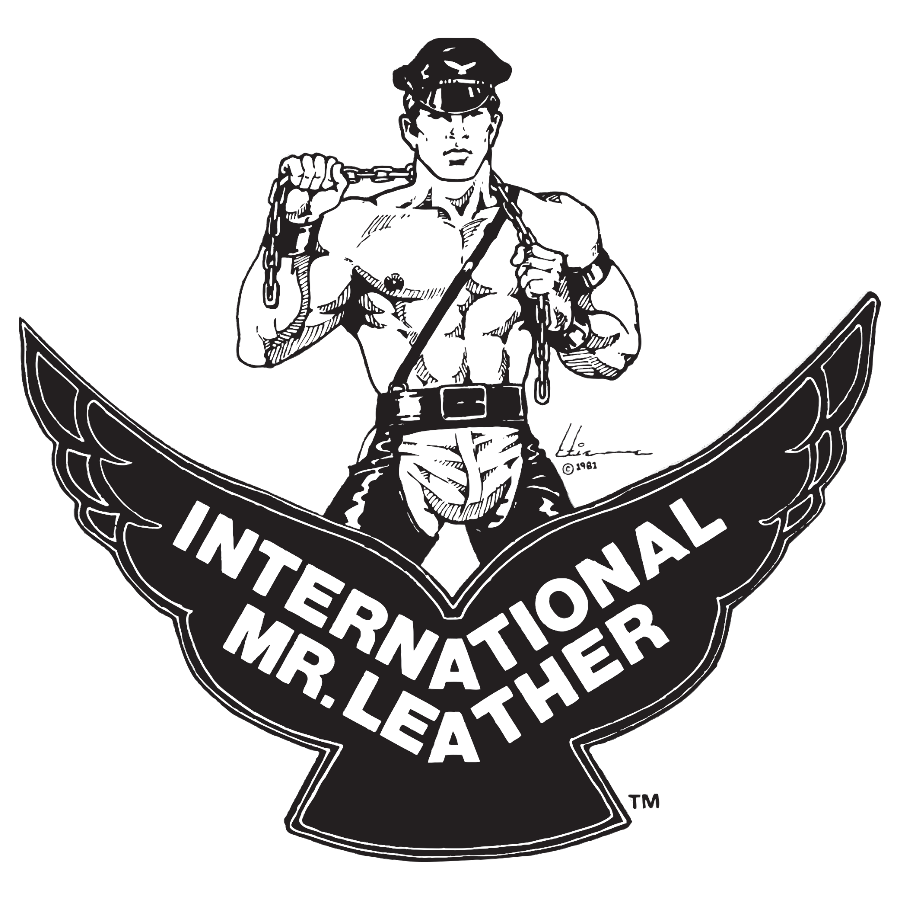 Wannago? > Event > International Mr. Leather 2025 (IML)
