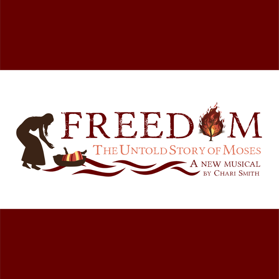 Wannago? > Event > A Concert of Songs from Freedom: The Untold Story of ...