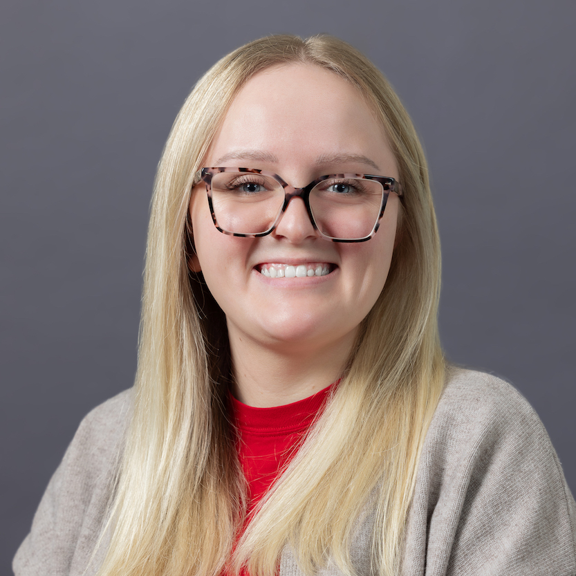 About Us - Wolf Insurance