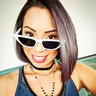 LIVE Stream Dance Fitness Classes | WollenDance